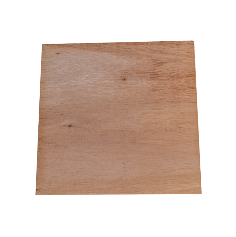 Film-Faced Plywood Malaysia for Durable Construction | VitaWood Global