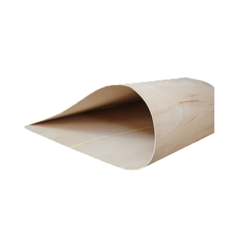 Lightweight Plywood Solutions Malaysia for Efficient Construction ...